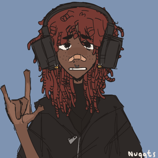 Core Keeper | Minimap