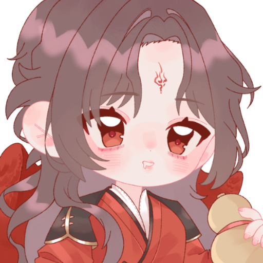 FangJianchi's profile | Minimap