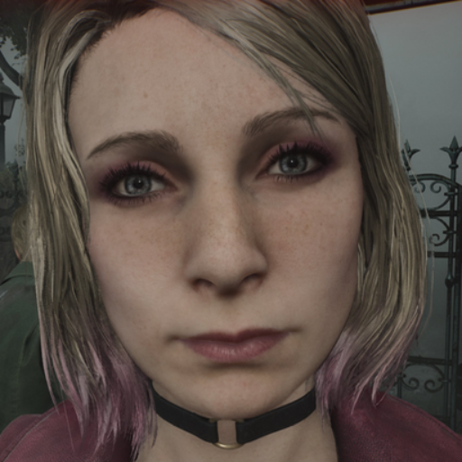 atheer's profile | Minimap