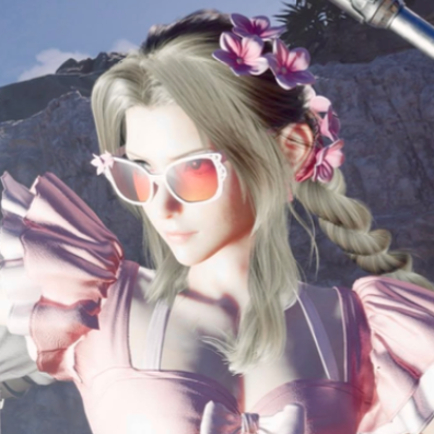 🪷's profile | Minimap