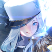 빙삭꽁's profile | Minimap