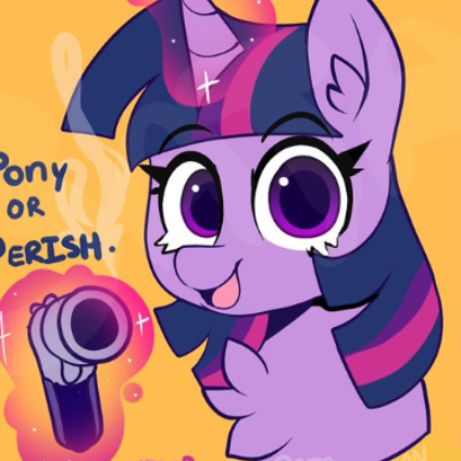 Hyperstorm_h's profile | Minimap