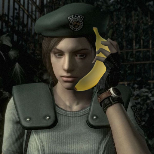 gowon's profile | Minimap