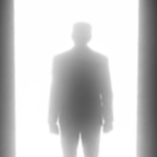 G-man's profile | Minimap