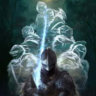 [Game Review] TimeSplitters 1,2 & Future Perfect - It's Time to Split ...