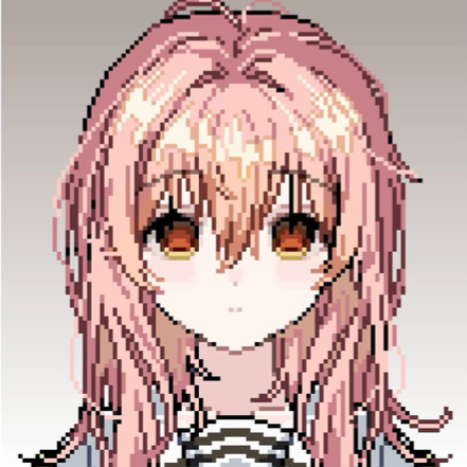 rainie's gamer card | Minimap