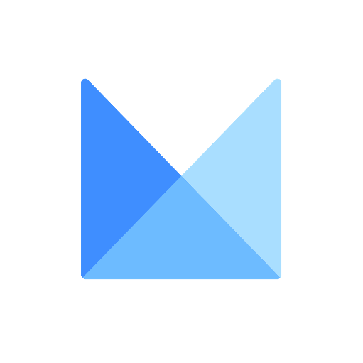 T1, 젠지, 한화생명 참전! EWC 2025 LoL 대회 일정 총정리 - 8강 대진 완성 임박 | 매거진 | 미니맵