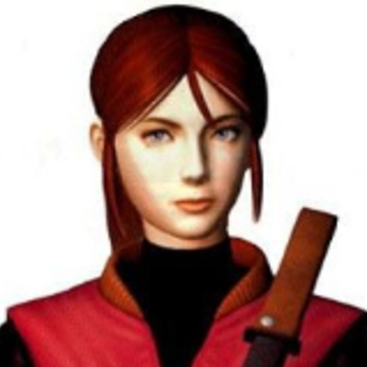 eli's profile | Minimap