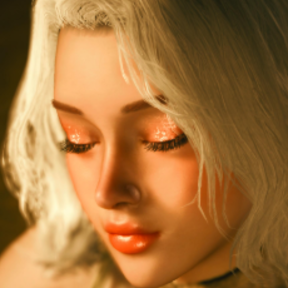 thinkpad701cs's profile | Minimap