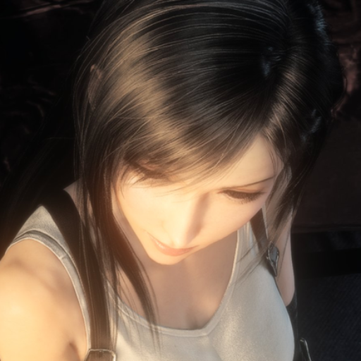 munin's profile | Minimap