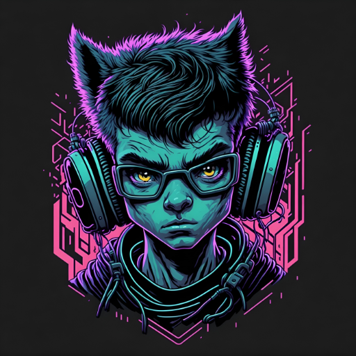 Minimap | Game discovery platform