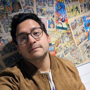 Persona 3 Reload | Minimap