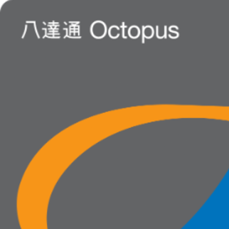 xavier mcneil's profile | Minimap