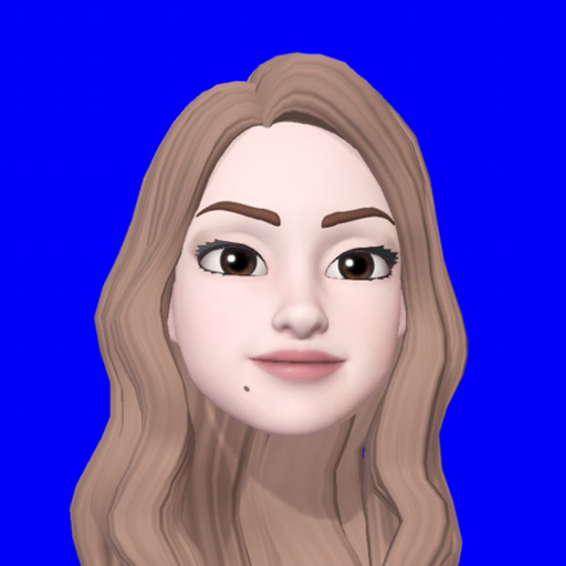 hypnotictrance's profile | Minimap