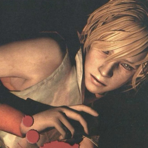 etta 𖦹⋆.˚'s profile | Minimap