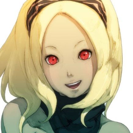 rose!!'s profile | Minimap